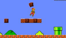 Jelly Mario Bros - Play Jelly Mario Bros On Suika Game