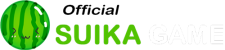 Suika Game | Play Watermelon Game Web Version