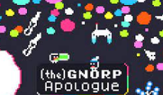 The Gnorp Apologue - Play The Gnorp Apologue On Suika Game